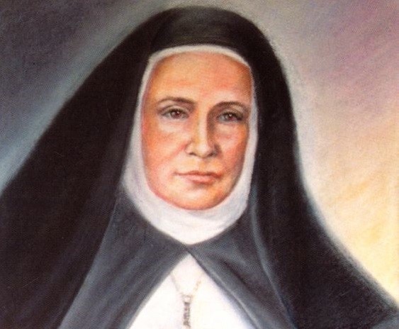 Fuerza de mujer: La increíble historia de María del Transito de ...